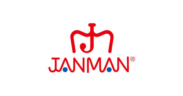 Janman Precision Co., Ltd. | Janman Precision Co., Ltd.